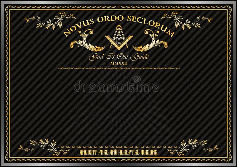 Horizontal Blank for Creating Certificates, Diplomas or Securities ... Horizontal Blank for Creating Certificates, Diplomas or Securities ...