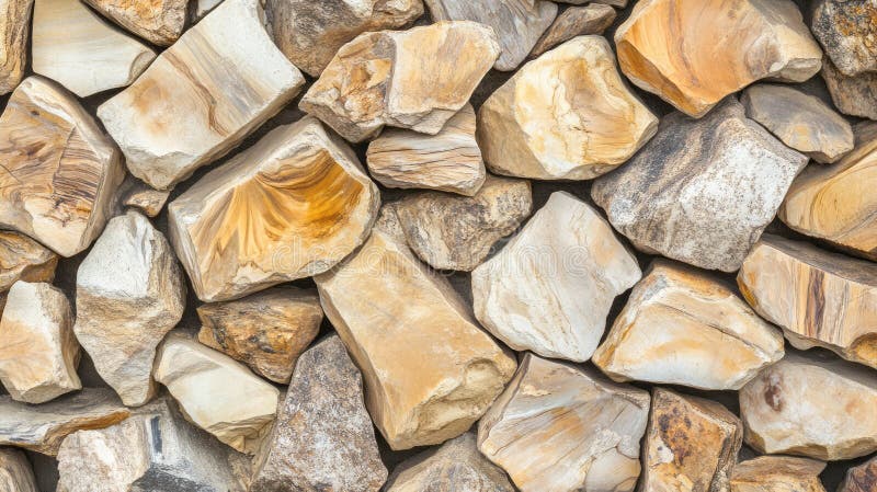 Elegant Fossilized Bone Texture for Artistic and Design Inspiration ...