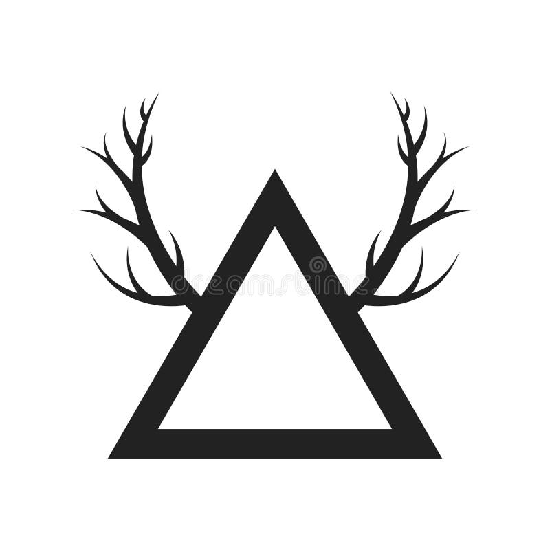 Chunks Icon Stock Illustrations – 422 Chunks Icon Stock Illustrations ...