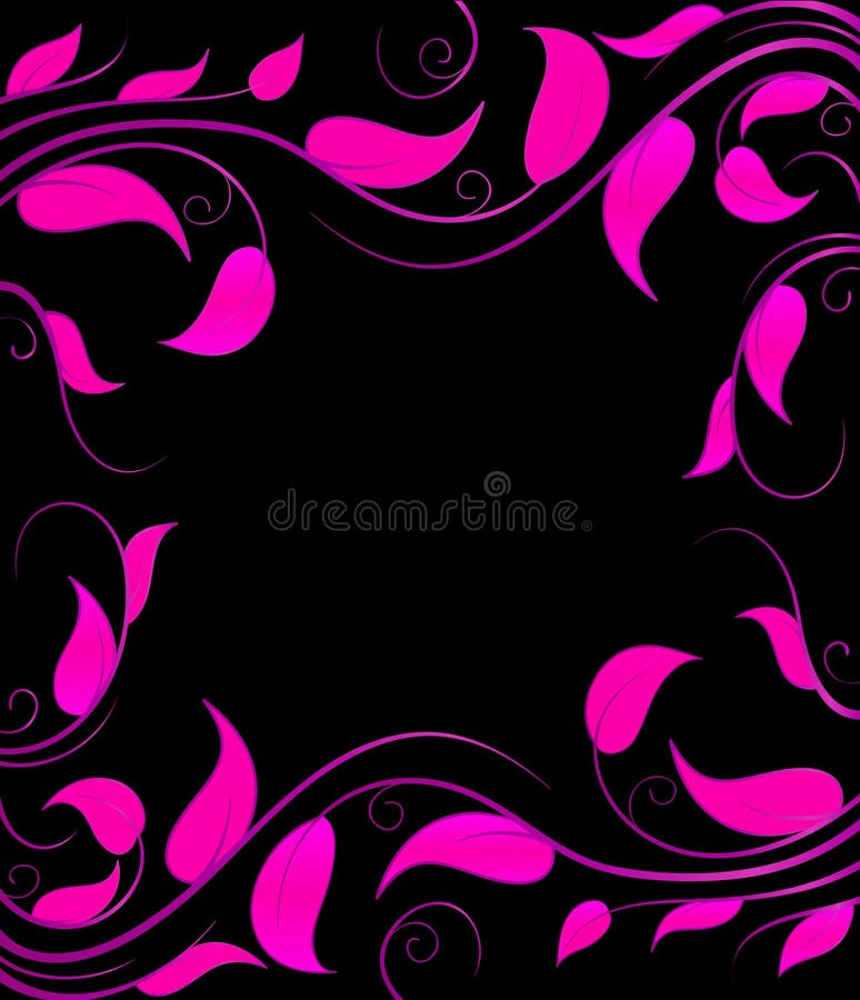 Border Proposal Stock Illustrations – 1,846 Border Proposal Stock ...