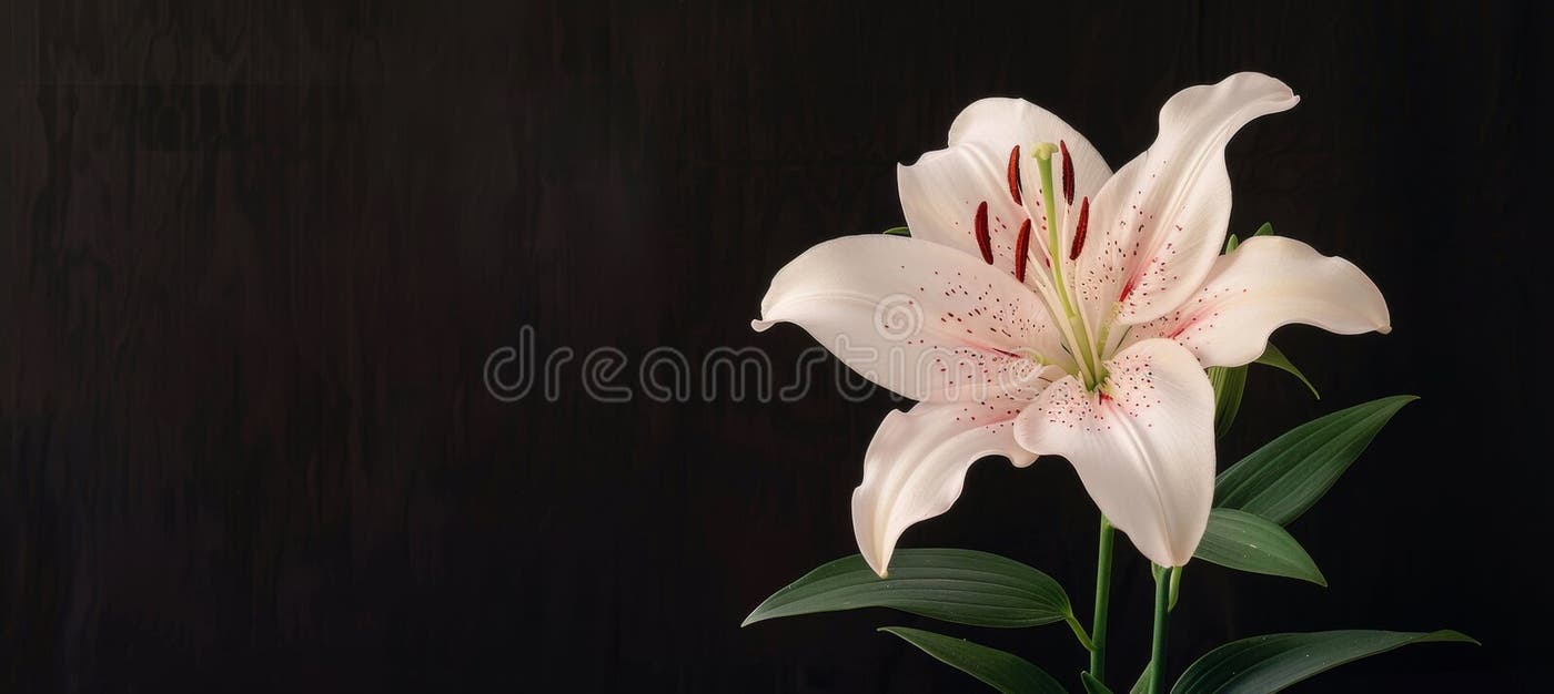 Funeral Elements Elegant Stock Illustrations – 79 Funeral Elements ...