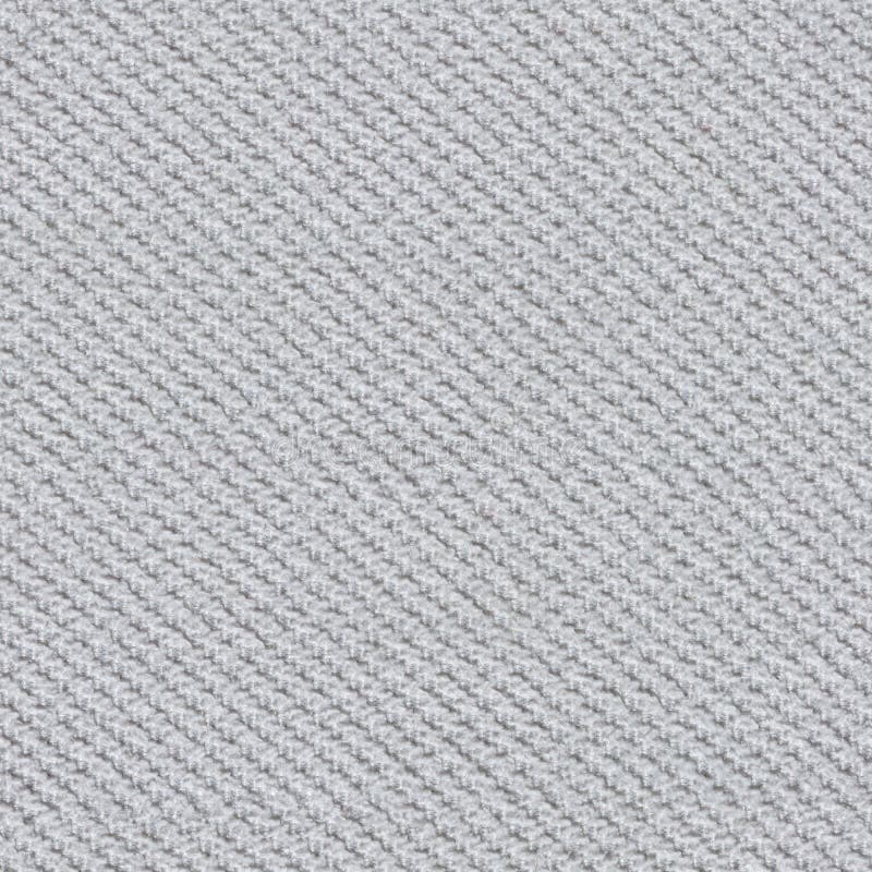 Gentle Material Background for Stylish Design. Seamless Square Texture ...