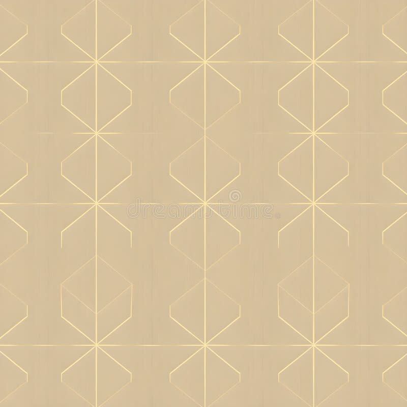 Geometric Monoline Logo Concept Simply Modern Gradient Color Stock ...