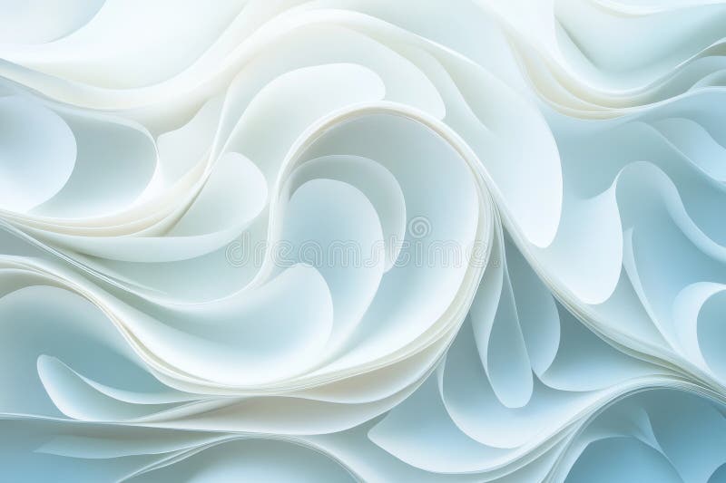 Advanced Paper Folding Skills Stock Illustrations – 13 Advanced Paper ...