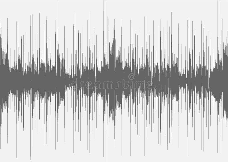 Royalty-Free Elegant Glide (LOOP, Underscore) Royalty Free Sound Fx ...