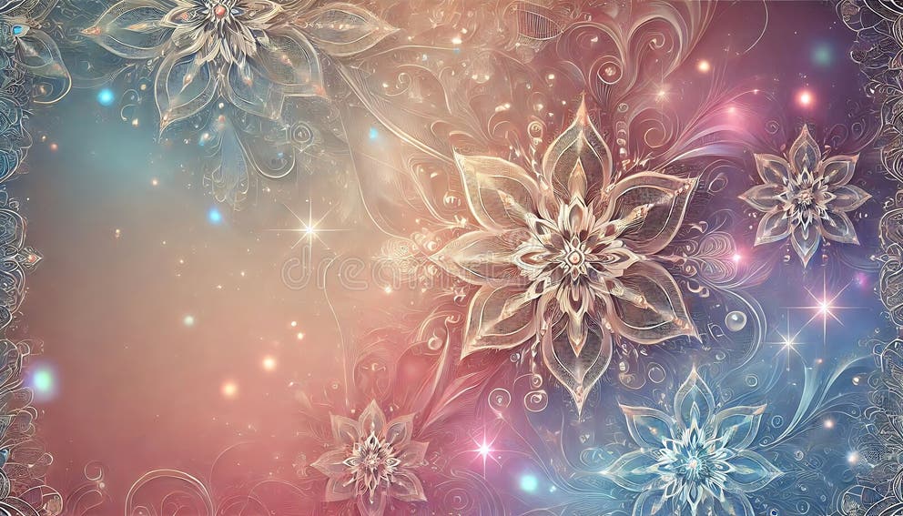 Holographic Lace Stock Illustrations – 132 Holographic Lace Stock ...