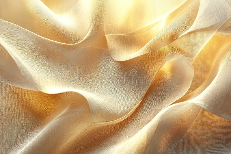 Elegant Gold Background: Soft Light, Subtle Shadows, Luxurious Texture ...
