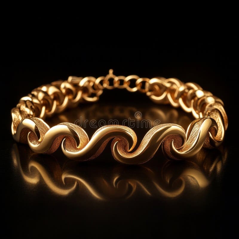 669 Elegant Interlocking Design Stock Photos - Free & Royalty-Free ...