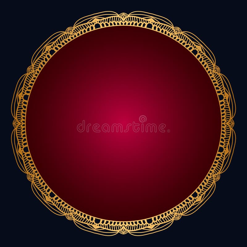 Thai Pattern Png Stock Illustrations – 108 Thai Pattern Png Stock ...