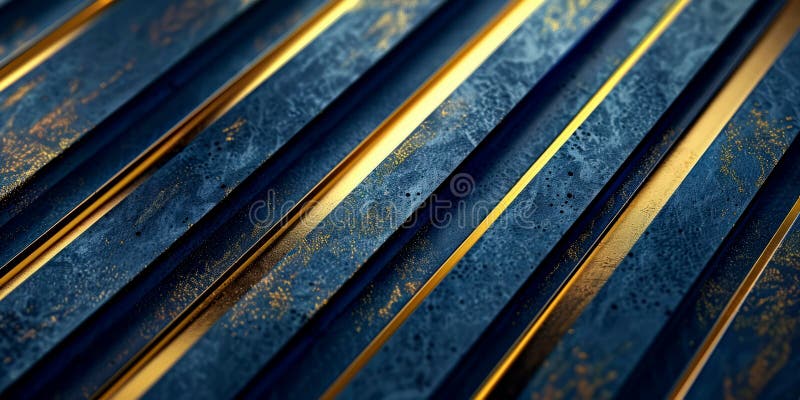 Lettering Patterns stock vector. Illustration of element - 52156211