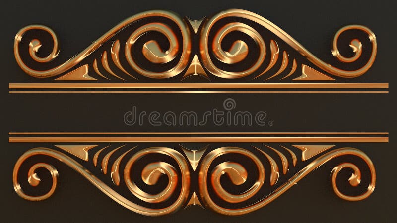 Gold Names Stock Illustrations – 1,749 Gold Names Stock Illustrations ...