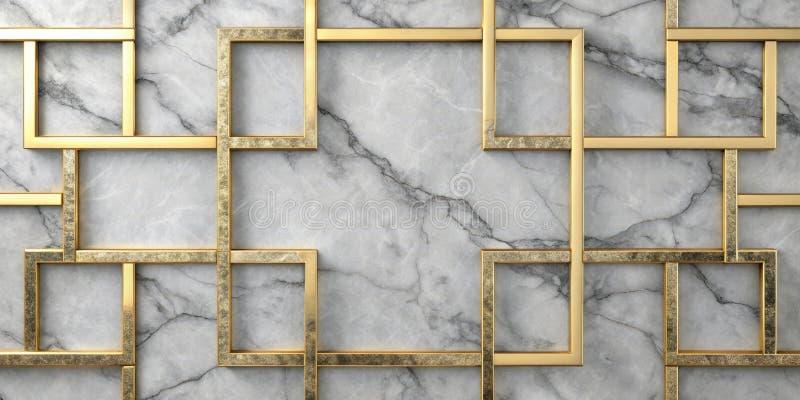 Background Interior Framework Stock Illustrations – 12,245 Background ...