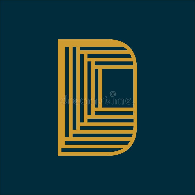 Isometric Alphabet Font Capital Letter D Stock Illustrations – 14 ... Isometric Alphabet Font Capital Letter D Stock Illustrations – 14 ...