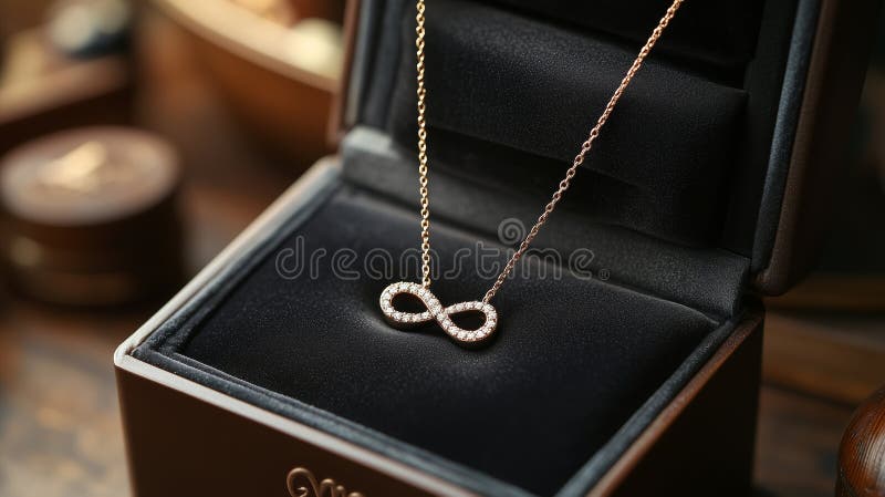 Velvet Gold Infinity Stock Photos - Free & Royalty-Free Stock Photos ...