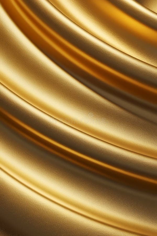 Elegant Gold Matte Background with Subtle Gradients for Sophisticated ...