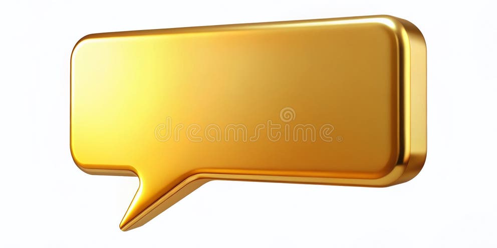 Triangular Tail Stock Illustrations – 982 Triangular Tail Stock ...