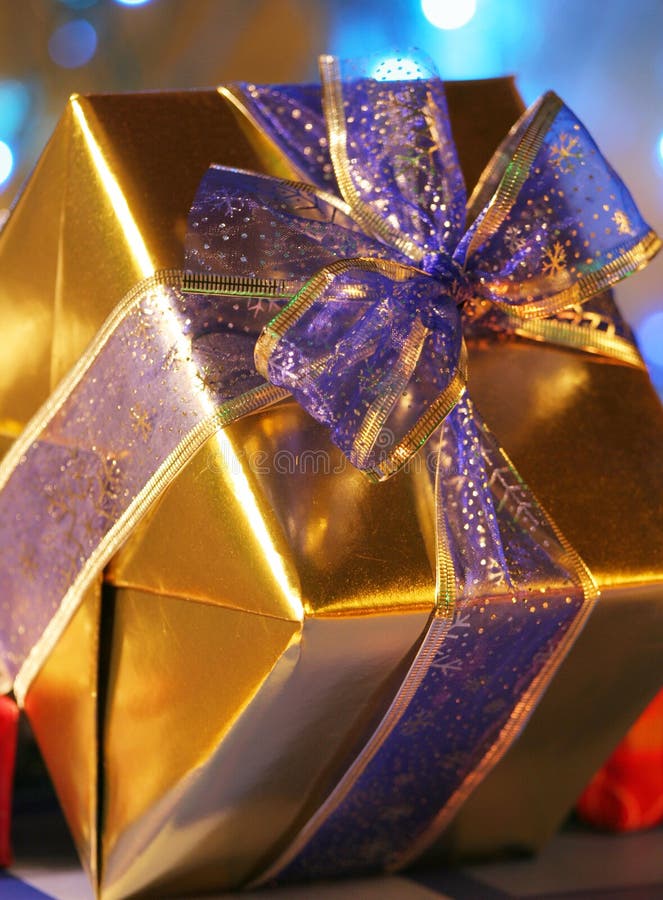 1,195 Elegant Thank You Photos - Free & Royalty-Free Stock Photos from ...