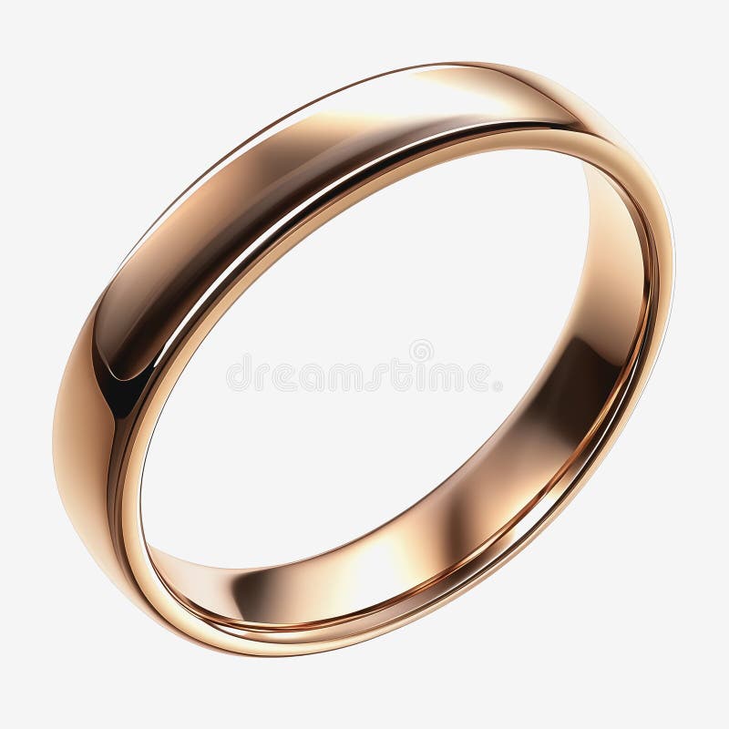 Elegant Gold Wedding Adorned with Intricate Patterns and Sparkling ...