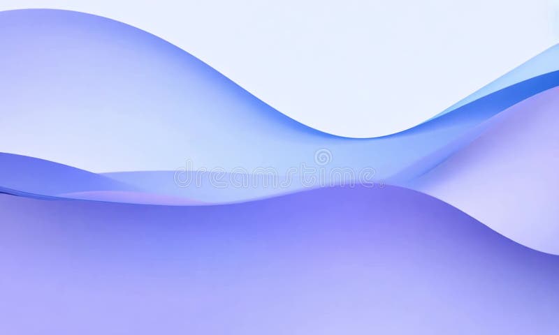 Elegant Gradient Animation with Subtle Waves Designed for Professional ...
