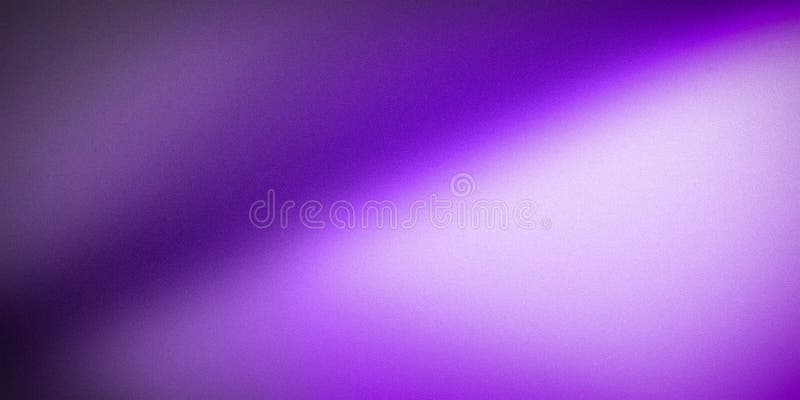 Elegant Gradient Background Blending Deep Black, Rich Purple, and Subtle White Hues. Perfect for ...