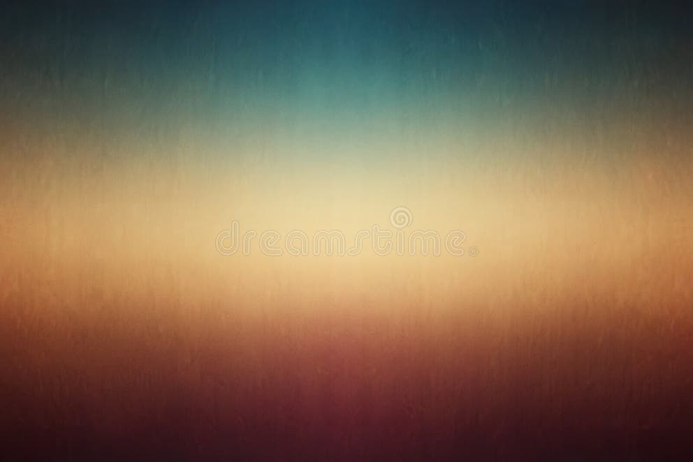 Elegant Gradient Backgrounds Subtle Textures Smooth Transitions for ...