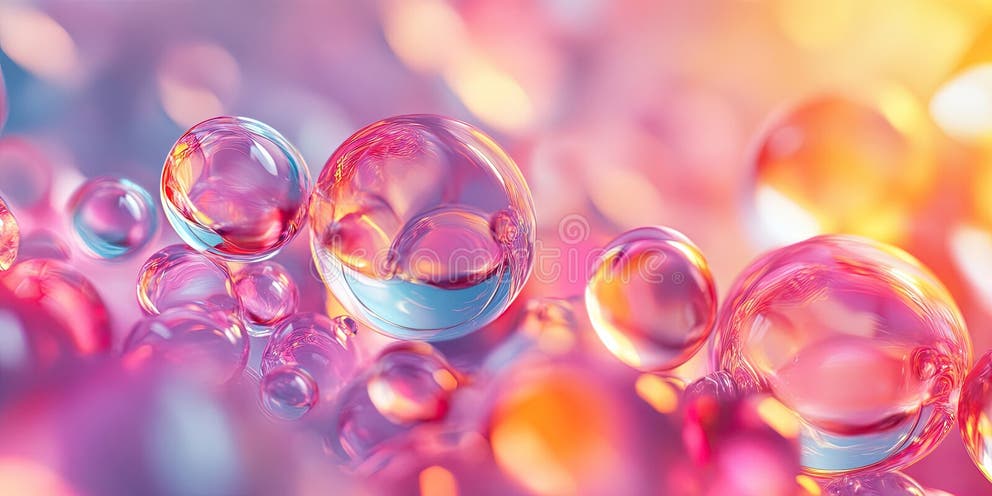 Elegant Gradient Glassmorphism Background, Modern Glassmorphism Style ...