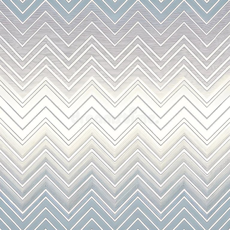 Elegant Gradient Linear Pattern with Subtle Fading Lines for Modern ...