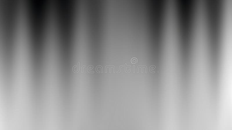 Elegant Gradient Texture with Subtle Vertical Wavy Lines in Grayscale ...
