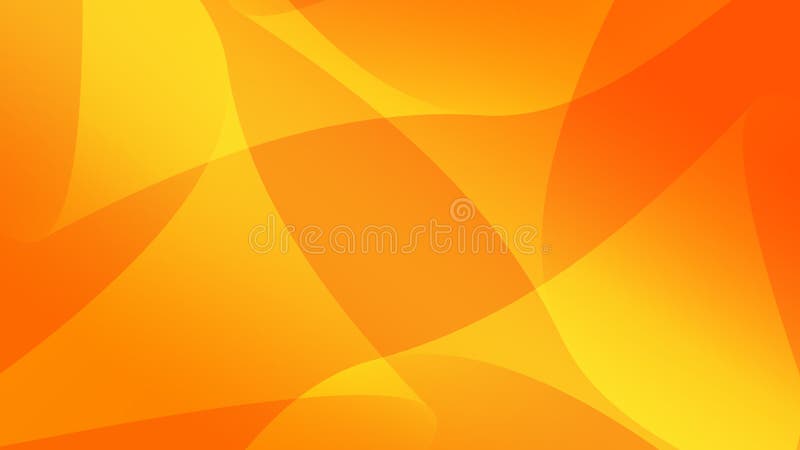 Elegant Gradient Wave Background Modern Abstract Design for Branding ...