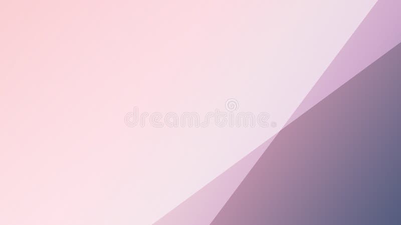 Elegant Gradient Wave Background Modern Abstract Design for Branding ...