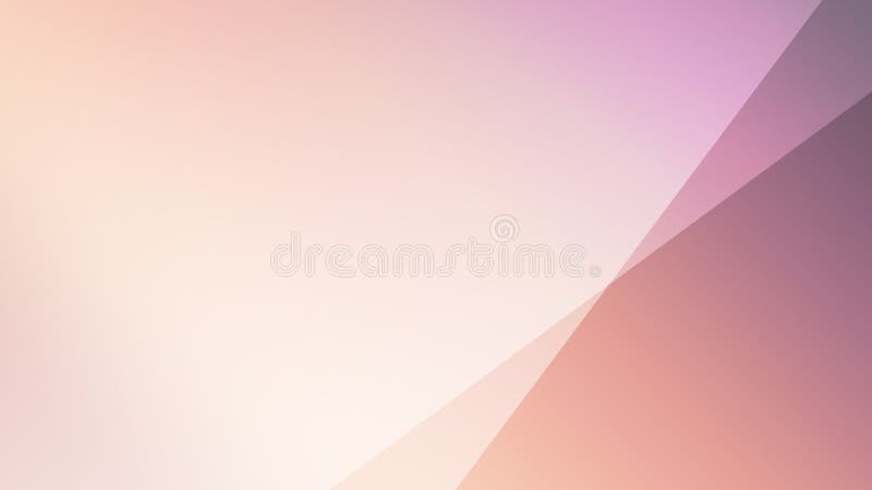 Elegant Gradient Wave Background Modern Abstract Design for Branding ...