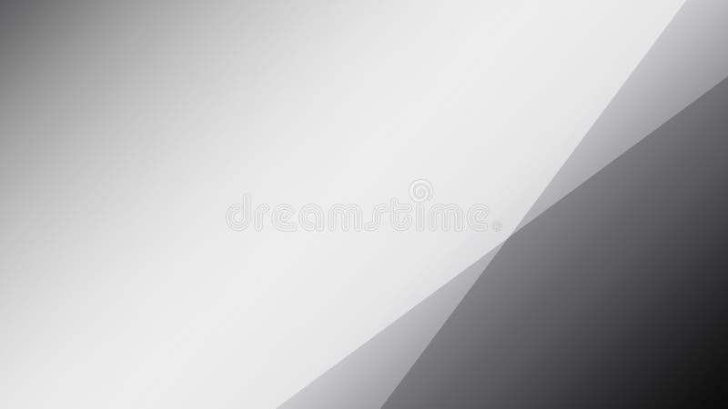 Elegant Gradient Wave Background Modern Abstract Design for Branding ...