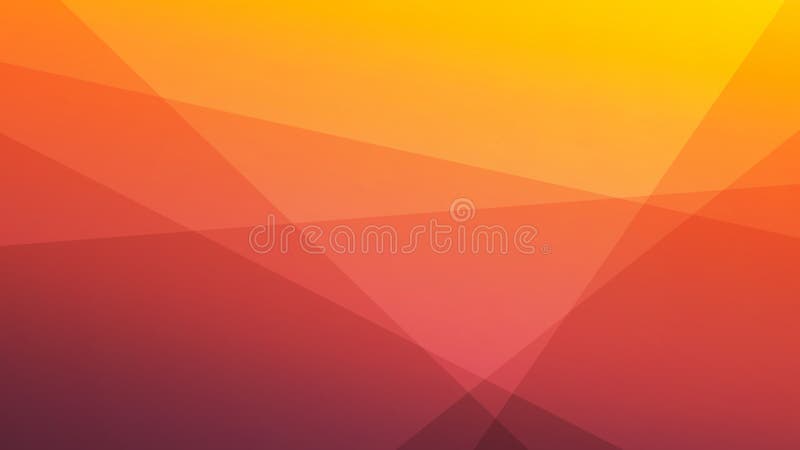 Elegant Gradient Wave Background Modern Abstract Design for Branding ...