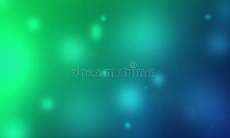 Elegant Gradient Wave Background Modern Abstract Design for Branding ...