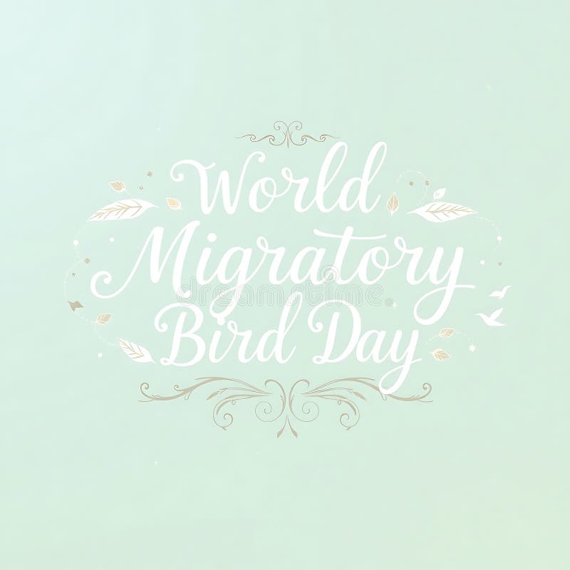 Ghjkl Stock Illustrations – 2 Ghjkl Stock Illustrations, Vectors ...