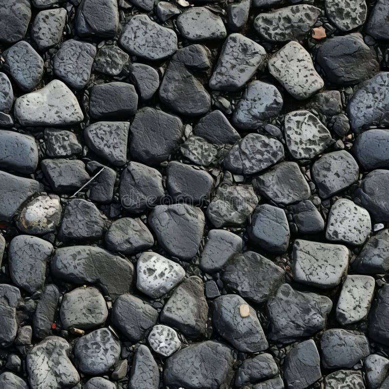 Gray and Black Geometric Pattern Ideal for Backgrounds, Textiles and ...