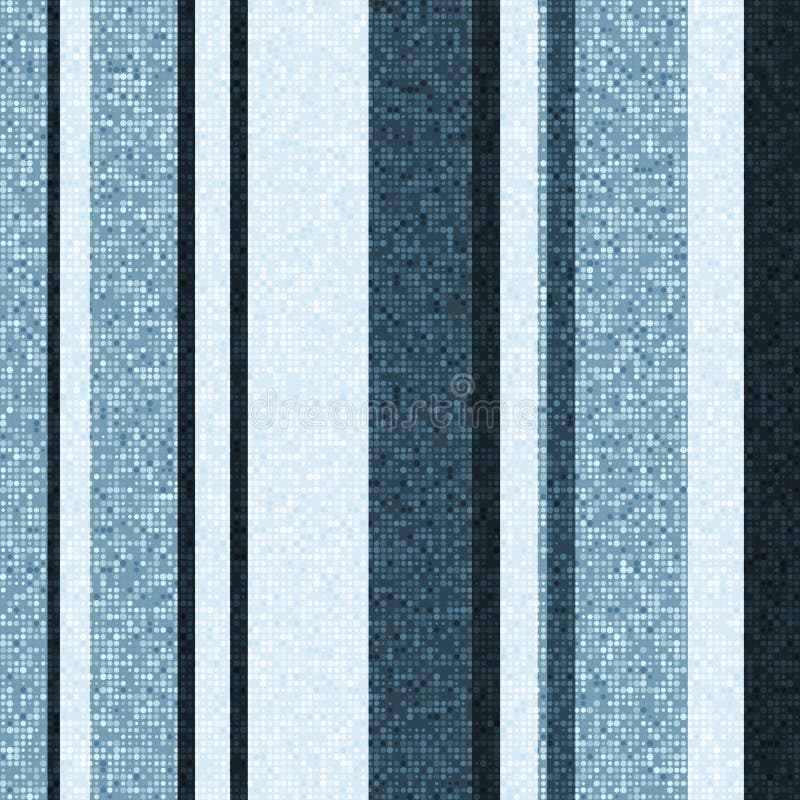 Elegant Gray-blue Seamless Pattern with Vertical Stripes Stock ...