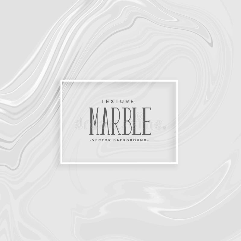 Set of 4 Minimal Marble Graphic Covers Design. Simple Poster Stock ...