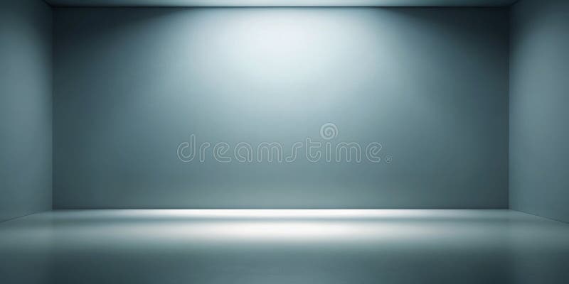 Elegant Gray Studio Background for Product Photography a Versatile ...