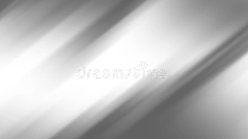 Elegant Gray and White Animation Background Stock Footage - Video of ...
