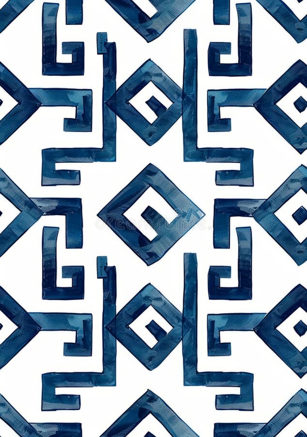 138 Blue Greek Key Stock Photos - Free & Royalty-Free Stock Photos from ...