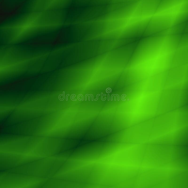 Green Eco Abstract Headers Web Pattern Stock Photo - Image of website ...