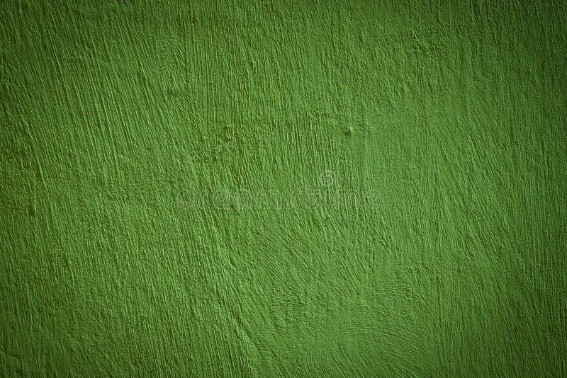 Elegant Green Background Texture Stock Photo - Image of dirty, paint ... Elegant Green Background Texture Stock Photo - Image of dirty, paint ...