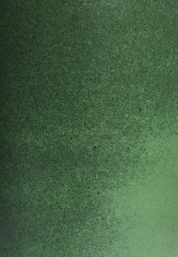 Elegant Green Speckled Textured Background Stock Image - Image of ...