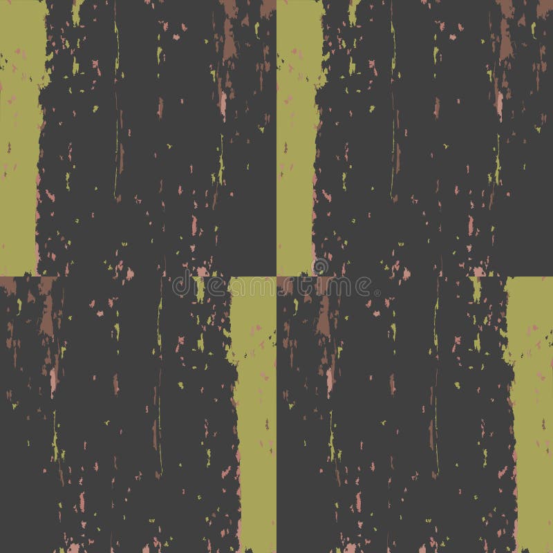 Light Structured Background with Half Transparent Marguerite Fr Stock ...