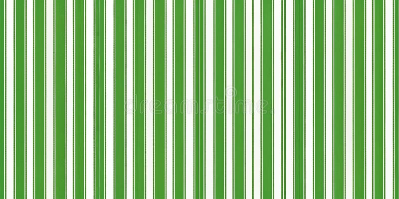 Elegant Green and White Vertical Stripe Background with Subtle Shadows for Minimalist Design ...
