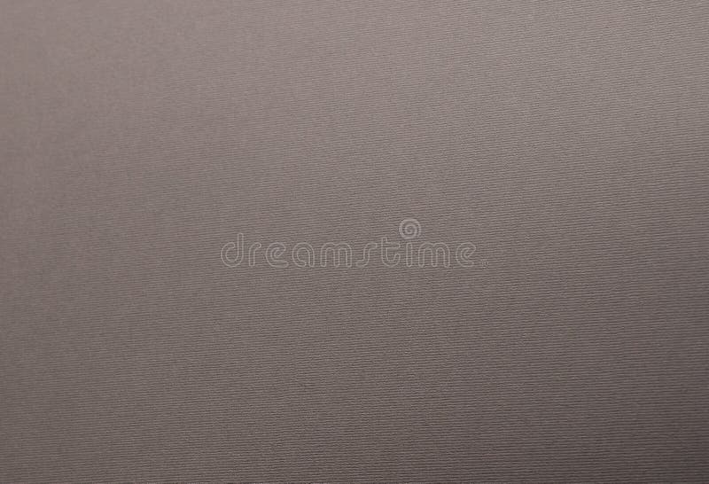 Elegant Greige and Taupe Paper Texture with a Semi-matte Finish. Subtle ...