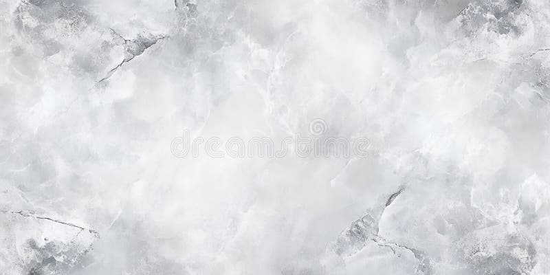 Elegant Grey Marble Texture Background High Resolution Seamless Pattern ...