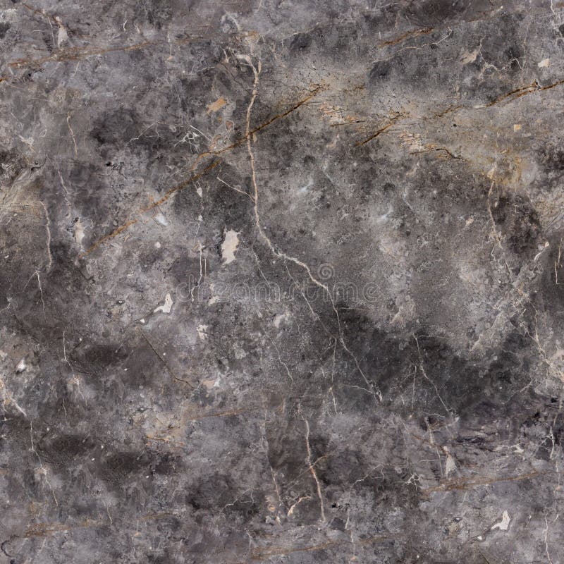 26+ Grey marble seamless texture Free Stock Photos - StockFreeImages