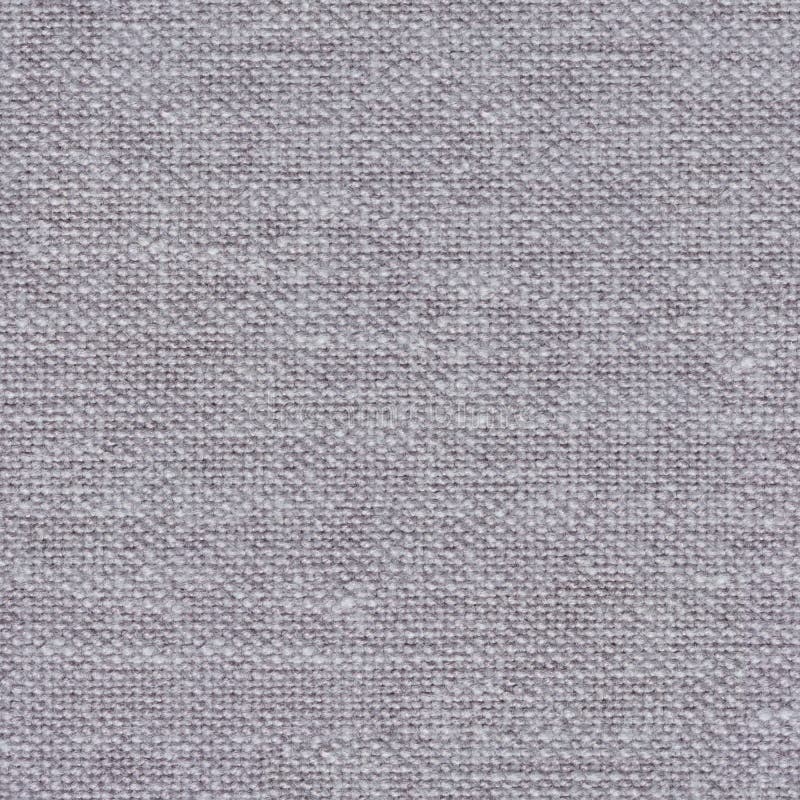 Elegant Grey Tissue Background for Your Interior. Stock Image - Image ...